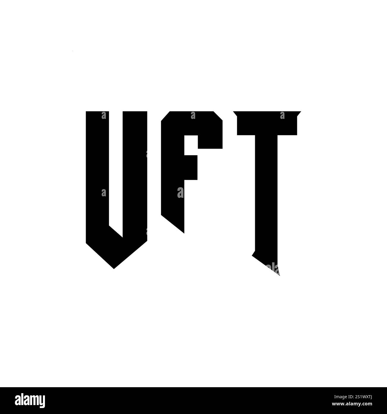 Uft icon Cut Out Stock Images & Pictures - Alamy