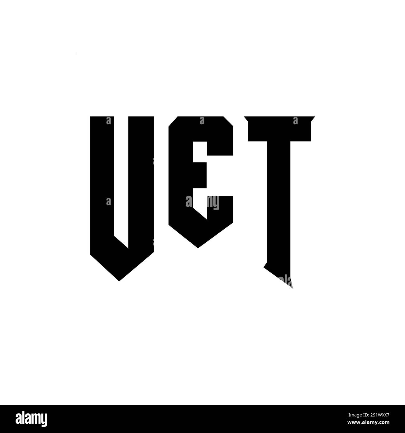 Uet vector hi-res stock photography and images - Alamy