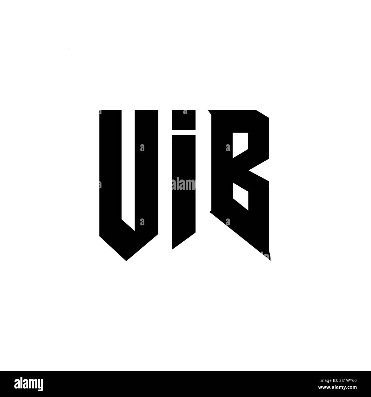 Uib vector hi-res stock photography and images - Alamy