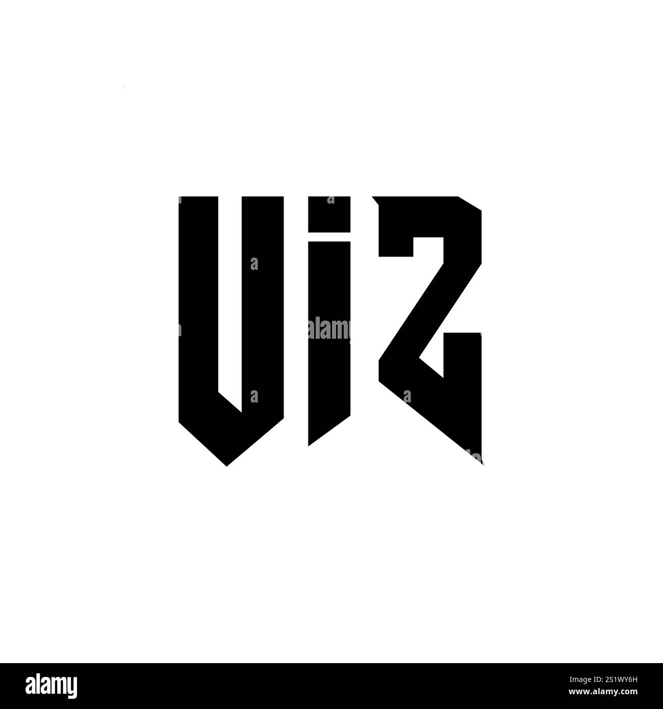 Uiz design hi-res stock photography and images - Alamy