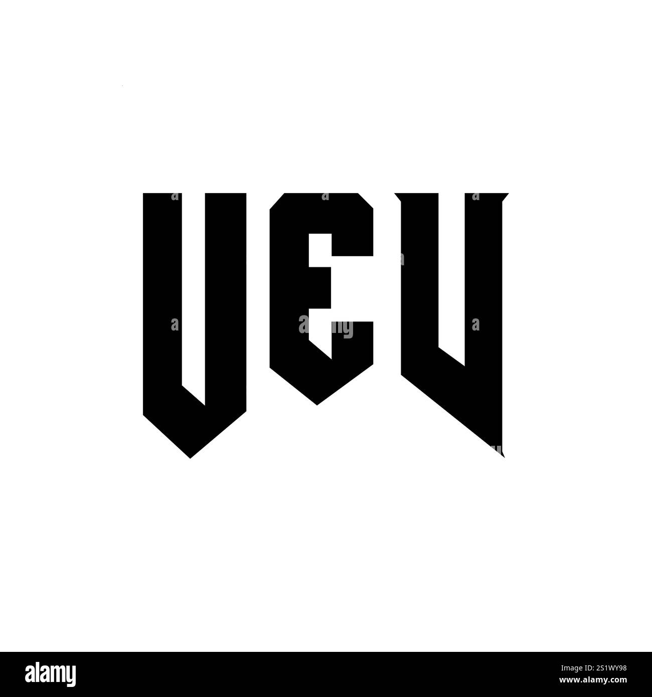 Uev icon hi-res stock photography and images - Alamy