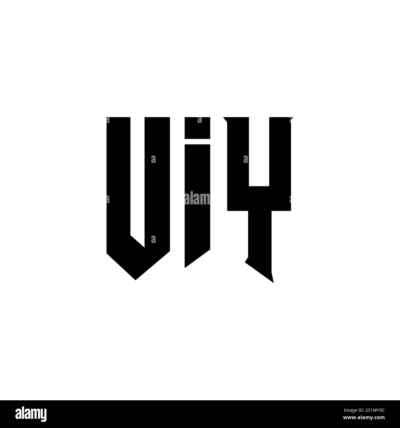 Uiy design hi-res stock photography and images - Alamy