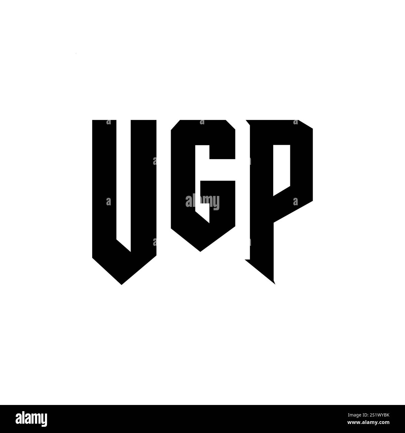 Ugp vector hi-res stock photography and images - Alamy