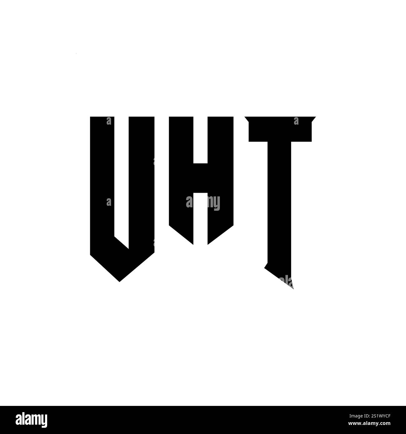 Uht vector hi-res stock photography and images - Alamy