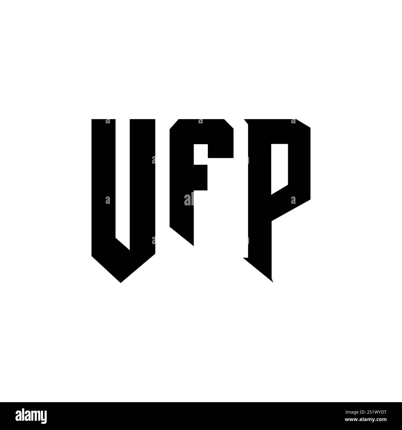 Ufp icon hi-res stock photography and images - Alamy