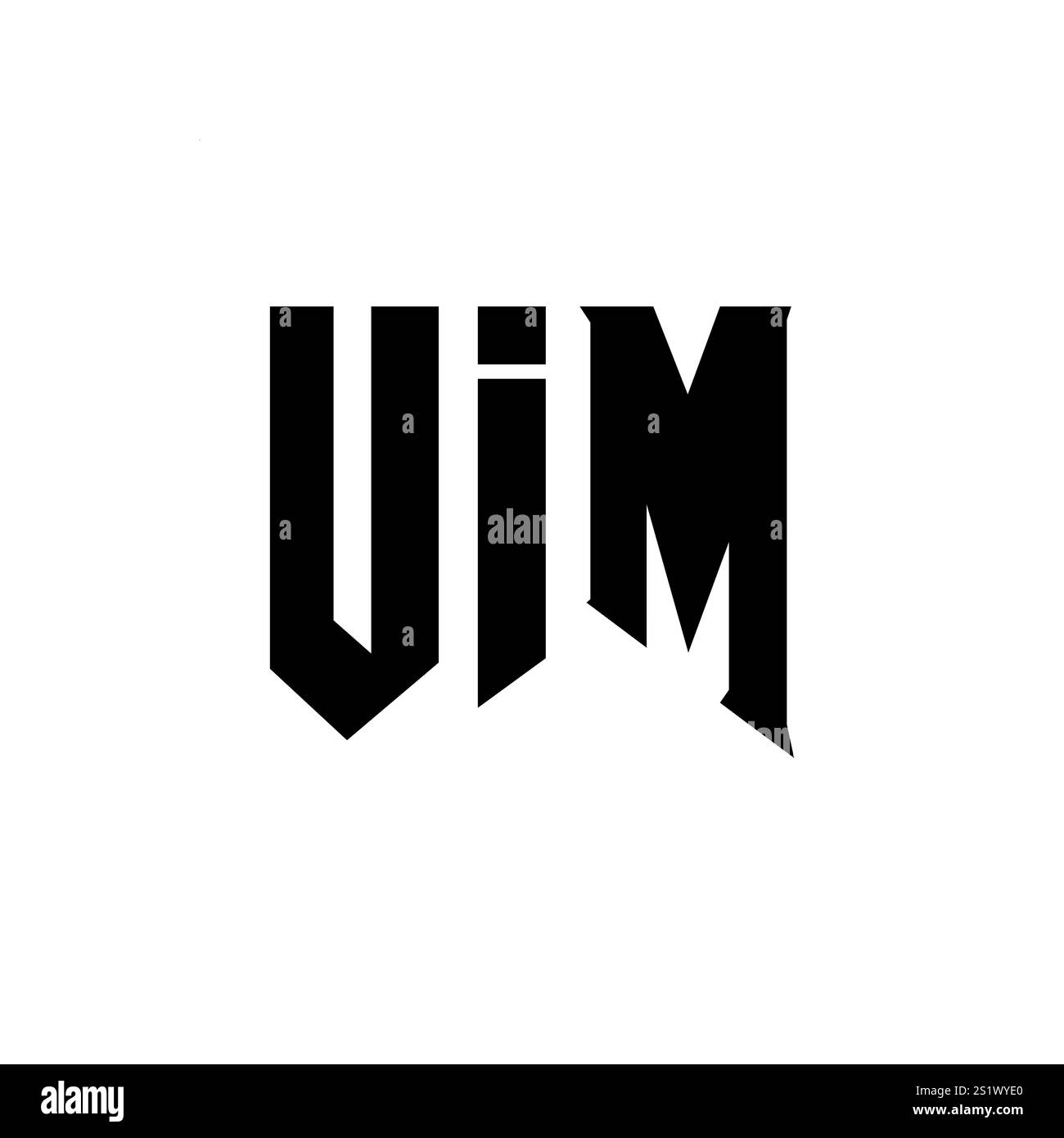 Uim vector hi-res stock photography and images - Alamy