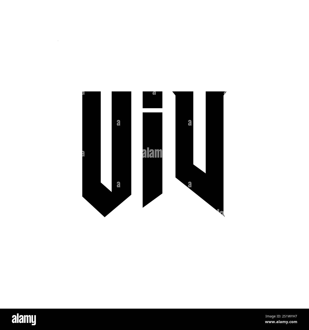 Uiv icon hi-res stock photography and images - Alamy