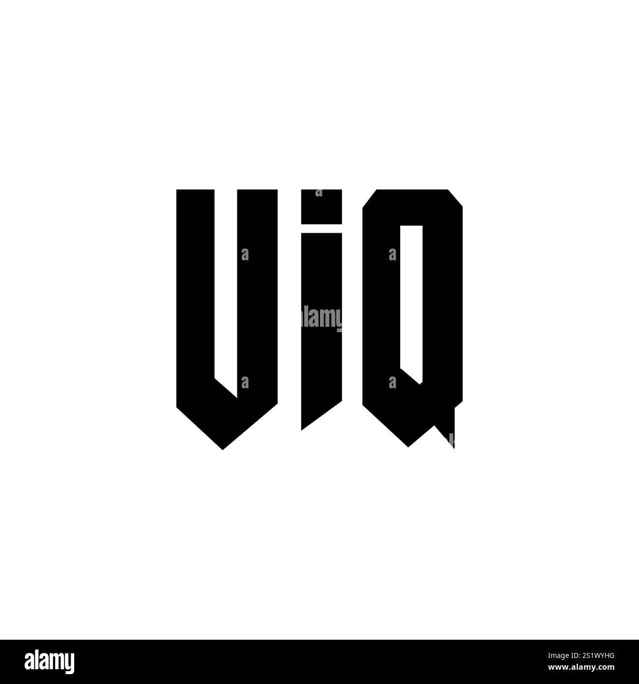 Uiq design Cut Out Stock Images & Pictures - Alamy