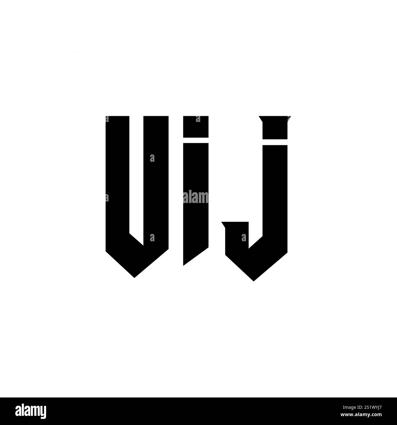 Uij vector hi-res stock photography and images - Alamy