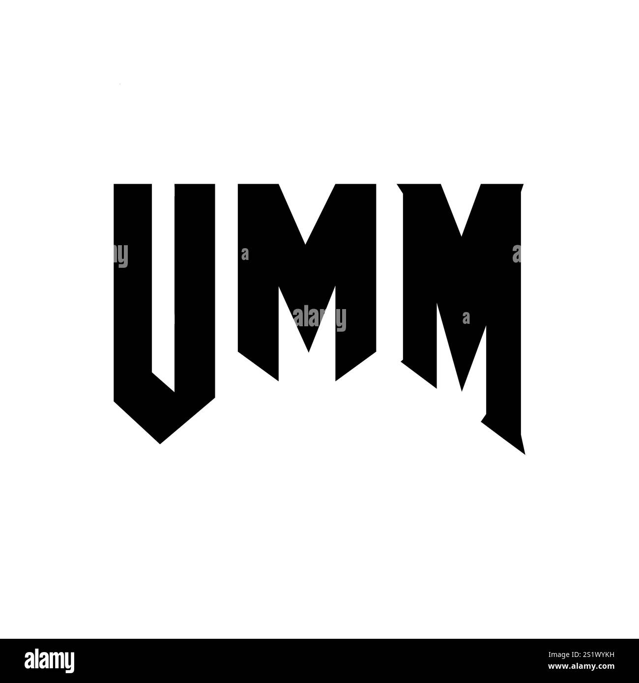 Umm icon Black and White Stock Photos & Images - Alamy