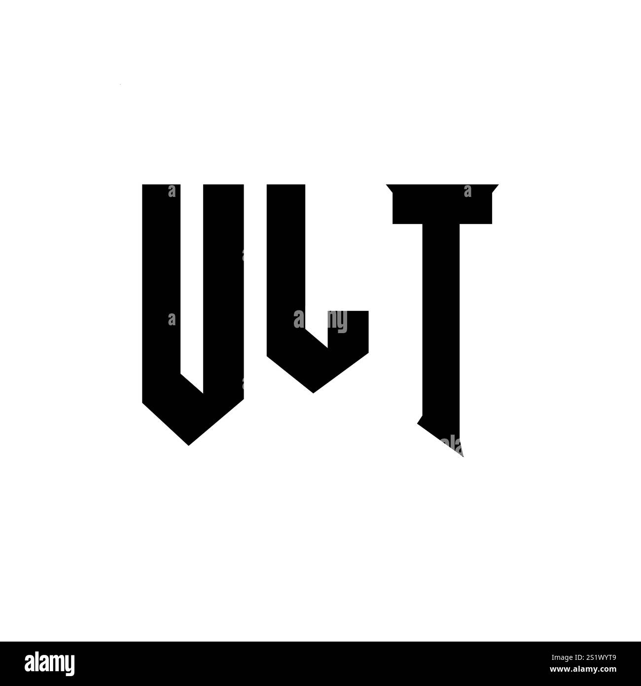 Ult icon Stock Vector Images - Alamy