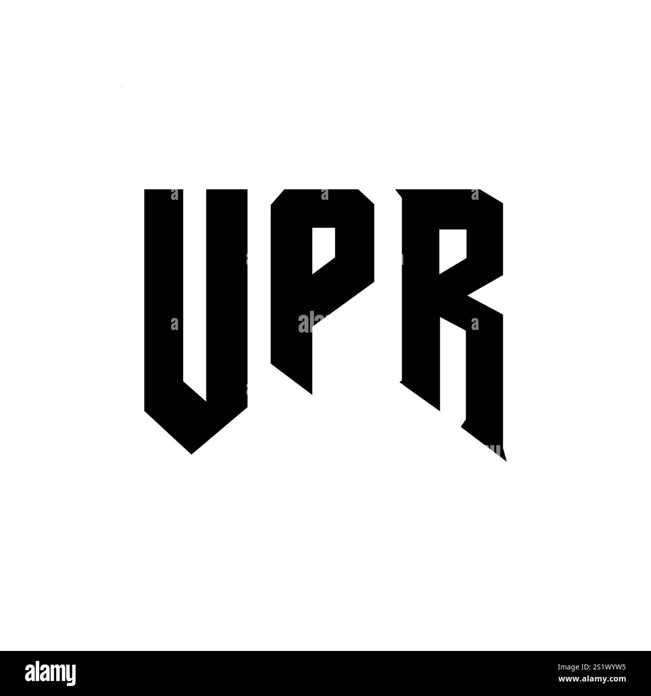 Upr design hi-res stock photography and images - Alamy