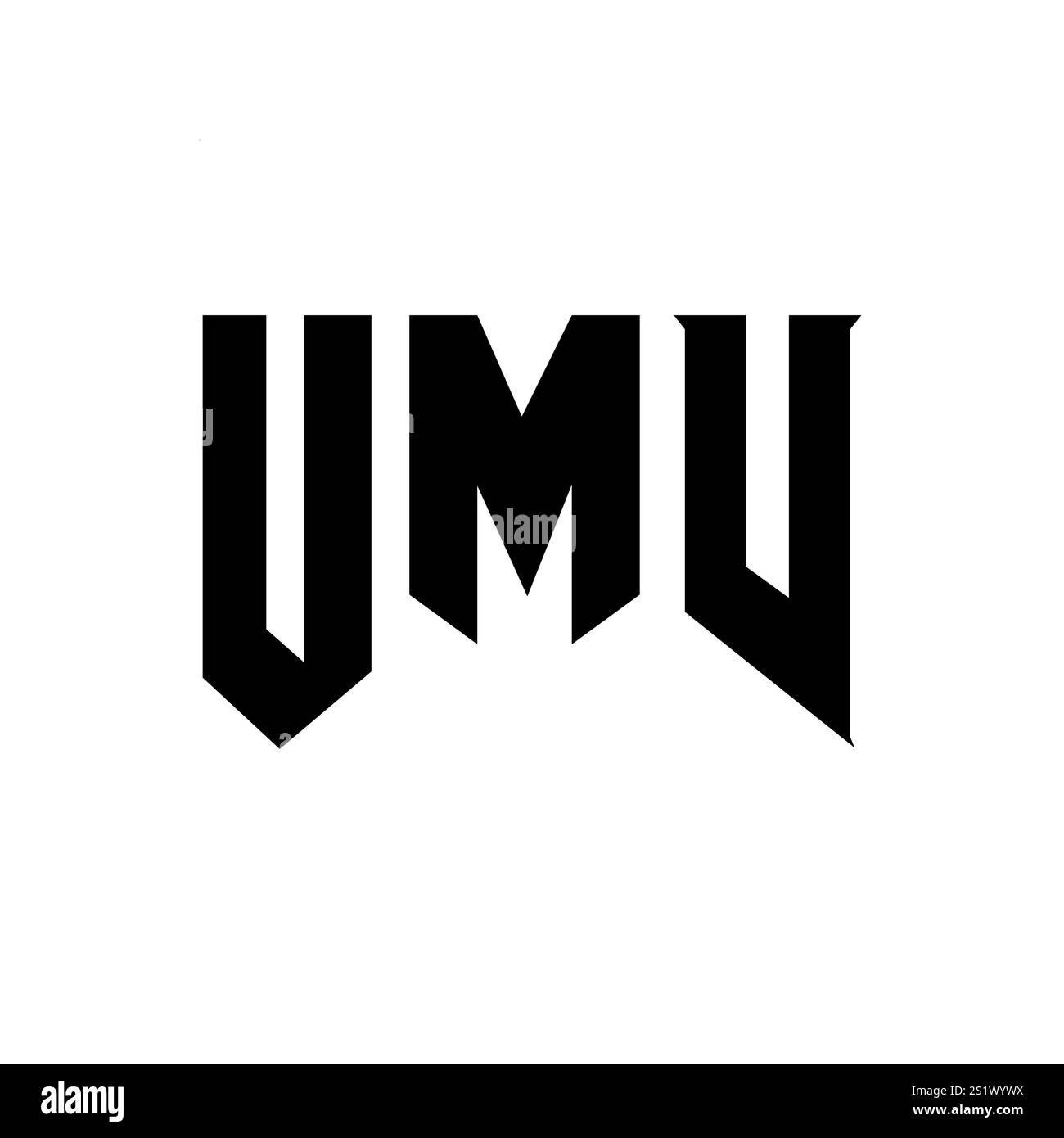 Umv design Black and White Stock Photos & Images - Alamy