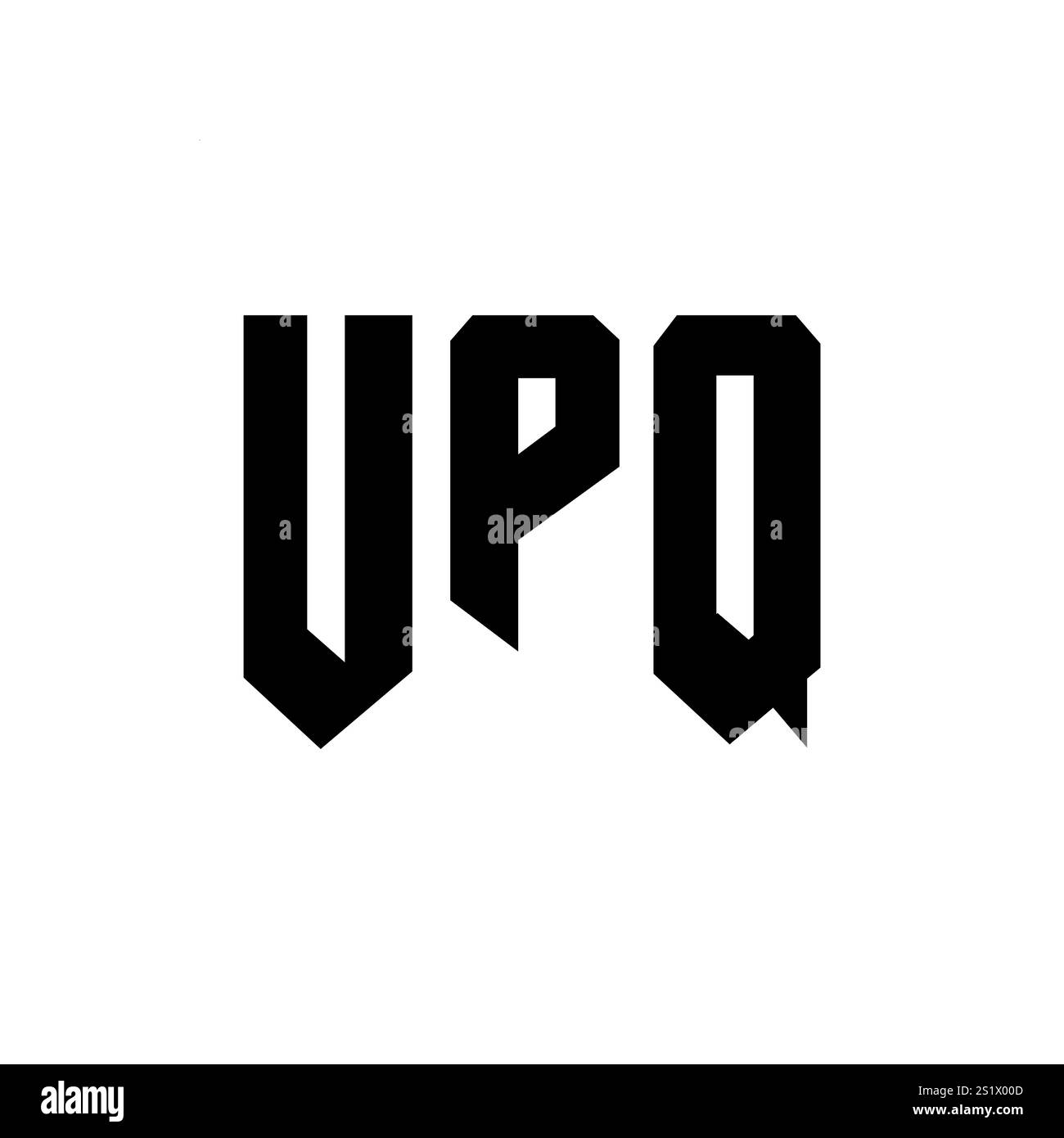 Upq icon hi-res stock photography and images - Alamy