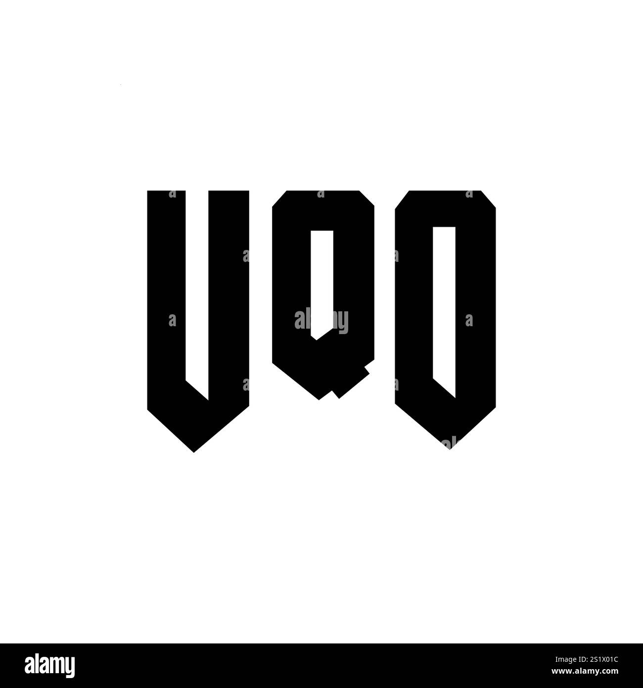 Uqo design hi-res stock photography and images - Alamy