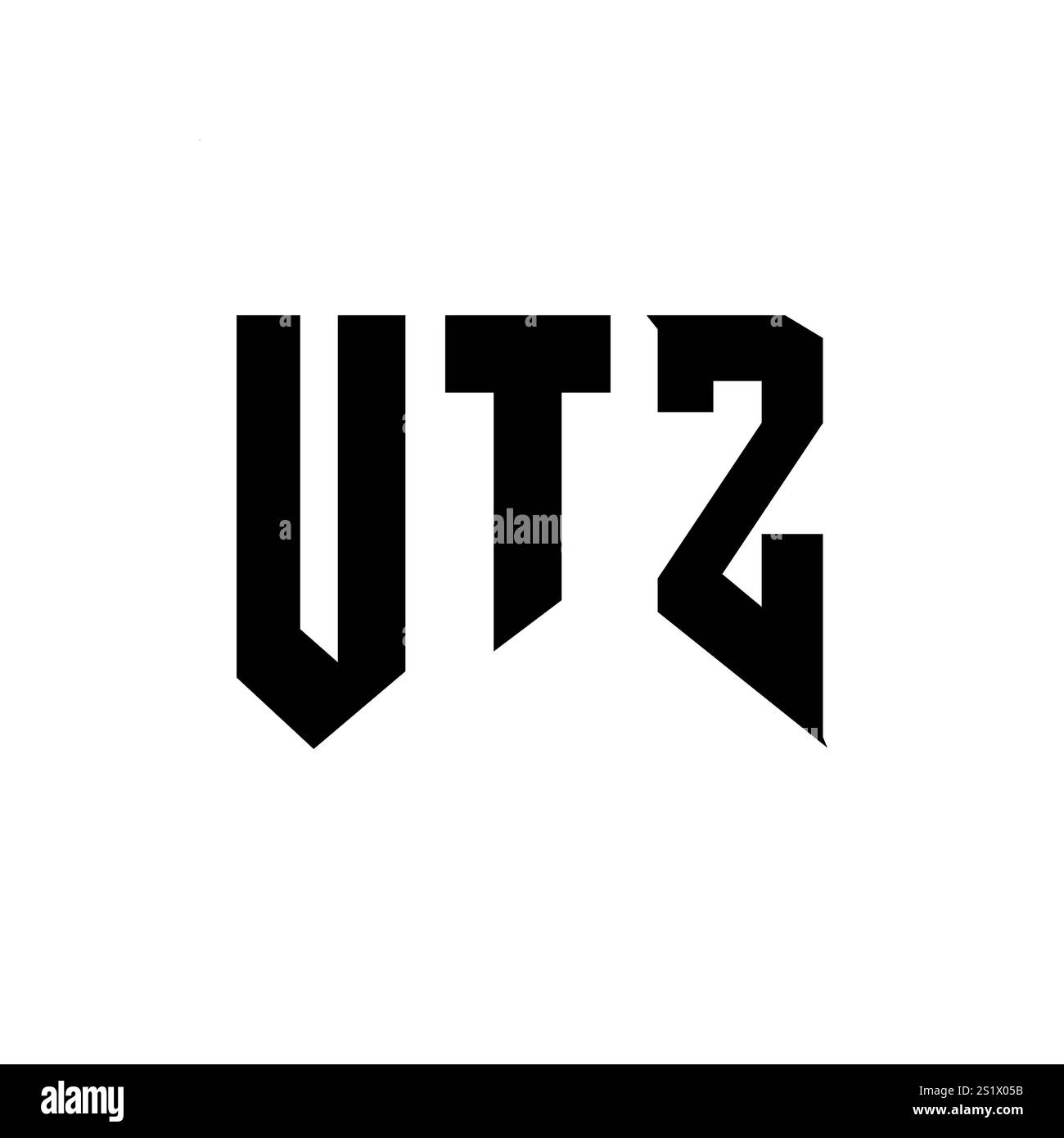 Utz icon hi-res stock photography and images - Alamy