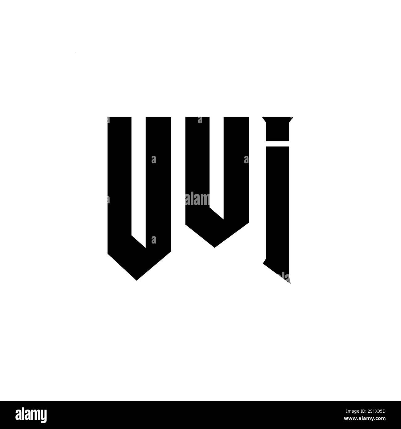 Uui logo hi-res stock photography and images - Alamy