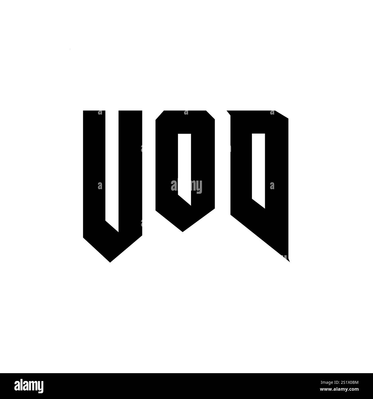 Uod icon Stock Vector Images - Alamy