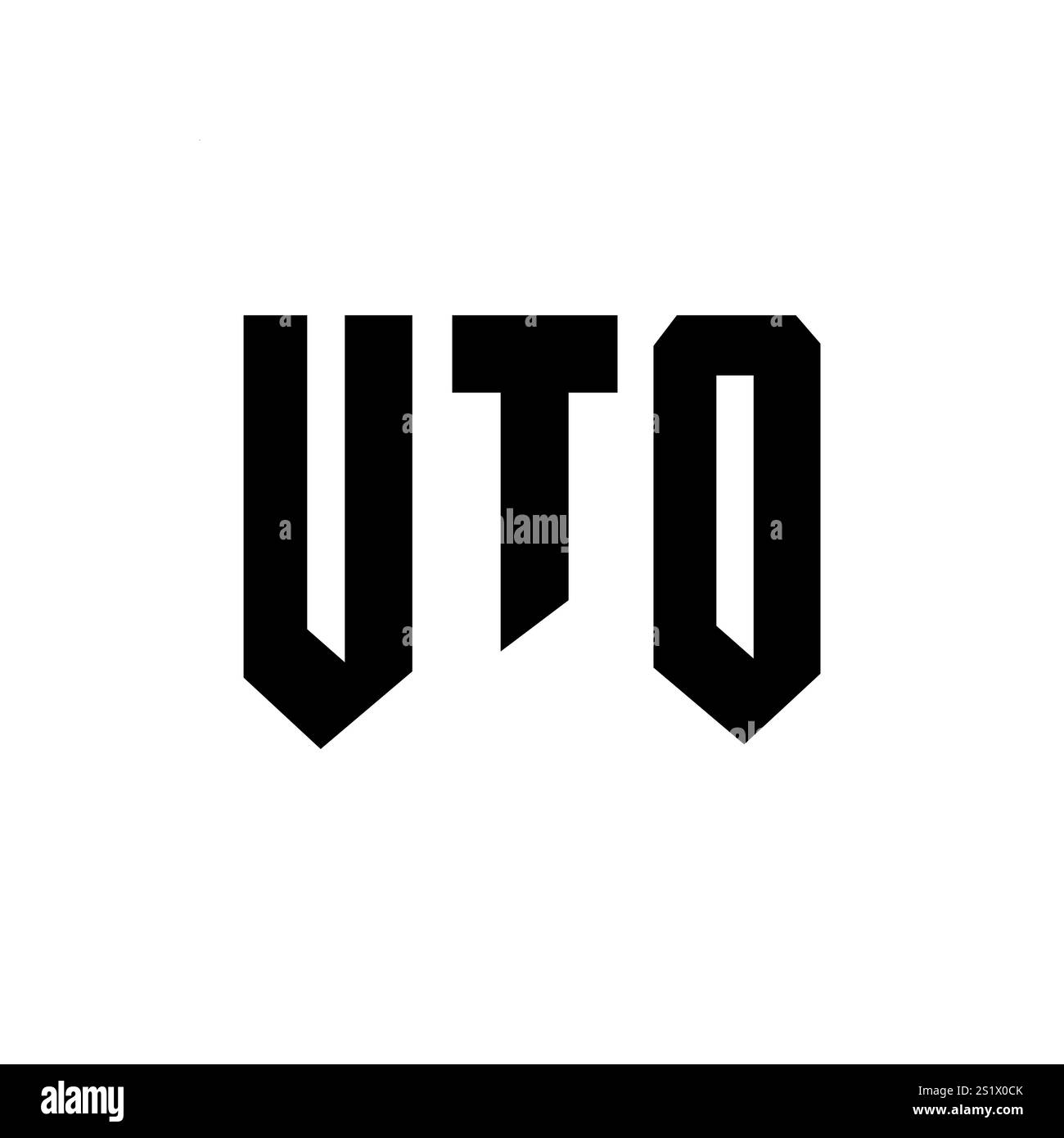 Uto vector hi-res stock photography and images - Alamy