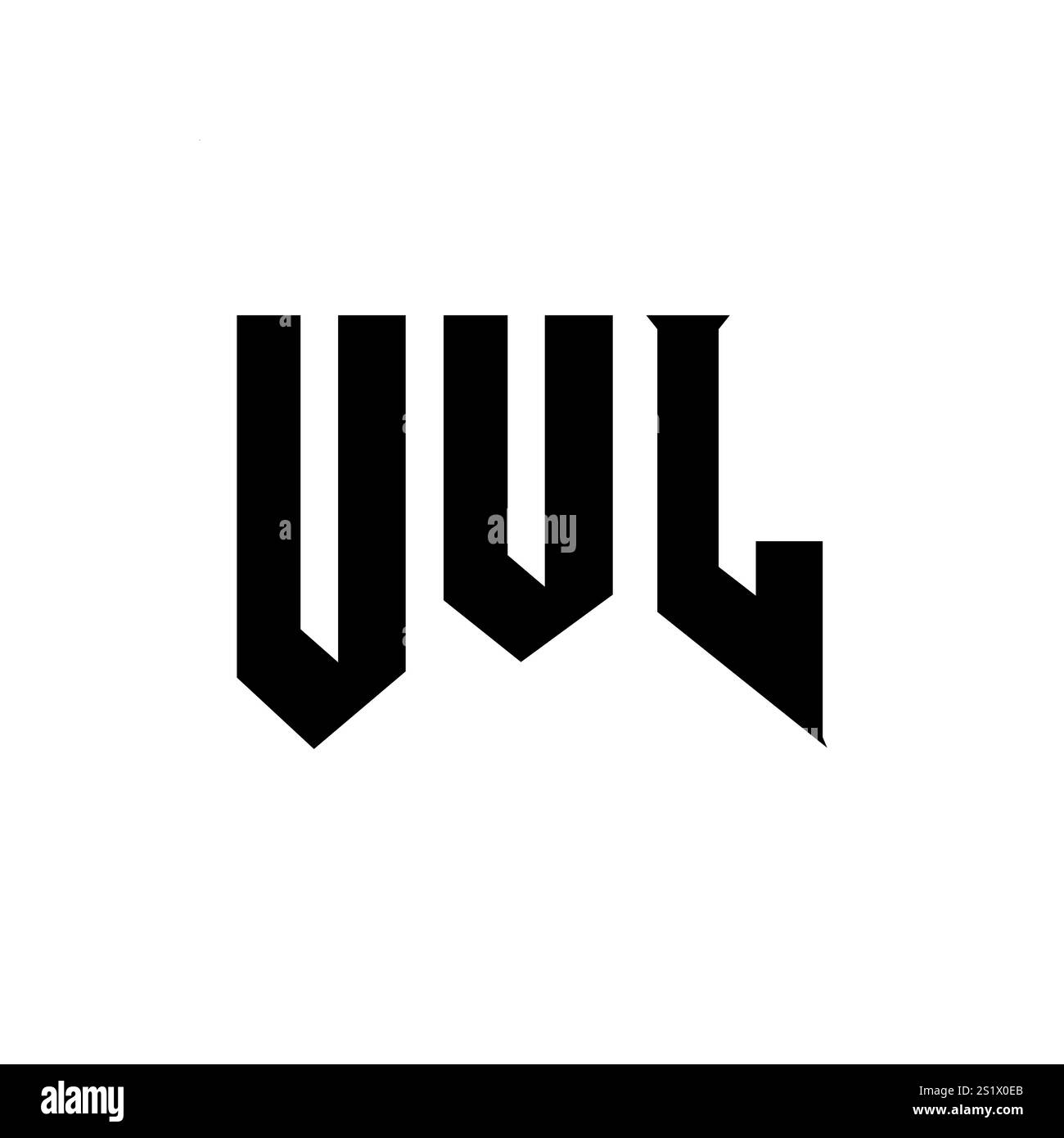 Uul vector hi-res stock photography and images - Alamy