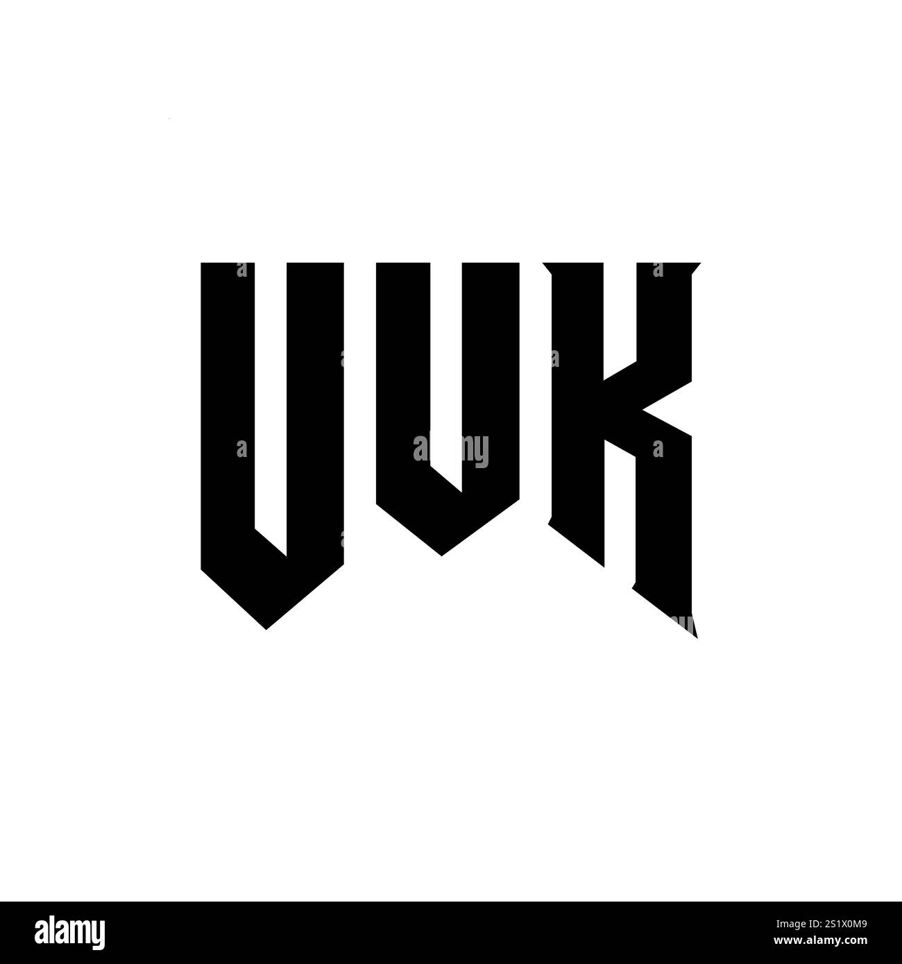 Uuk design hi-res stock photography and images - Alamy