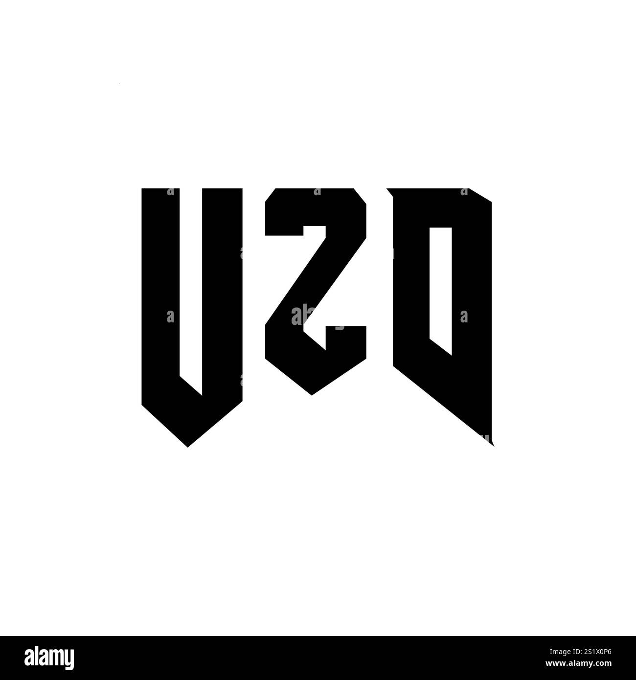 Uzd design hi-res stock photography and images - Alamy
