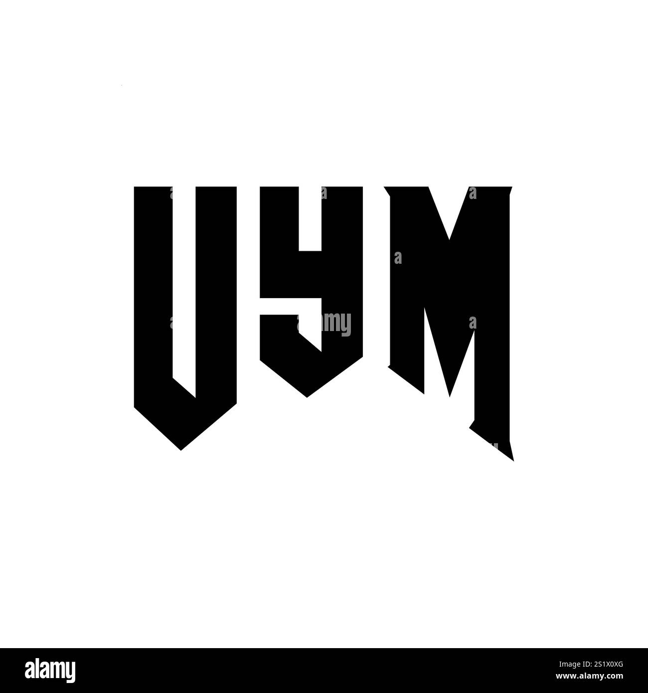 Uym vector Stock Vector Images - Alamy