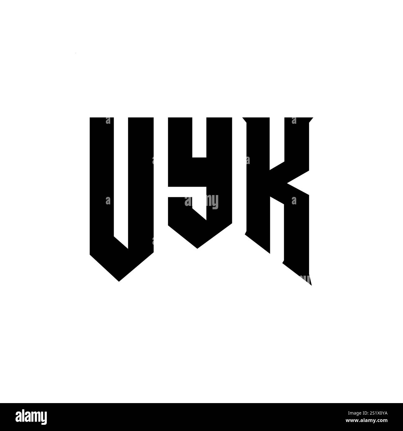 Uyk design hi-res stock photography and images - Alamy