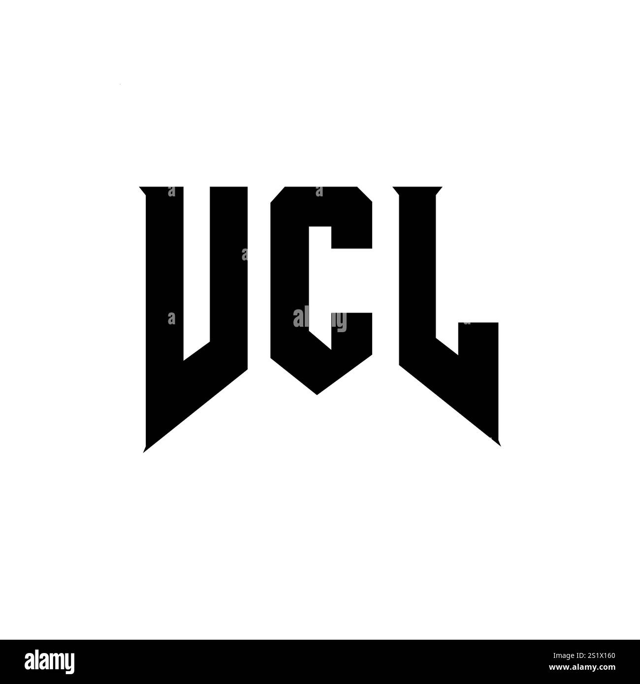 Vcl technology company logo hi-res stock photography and images - Alamy