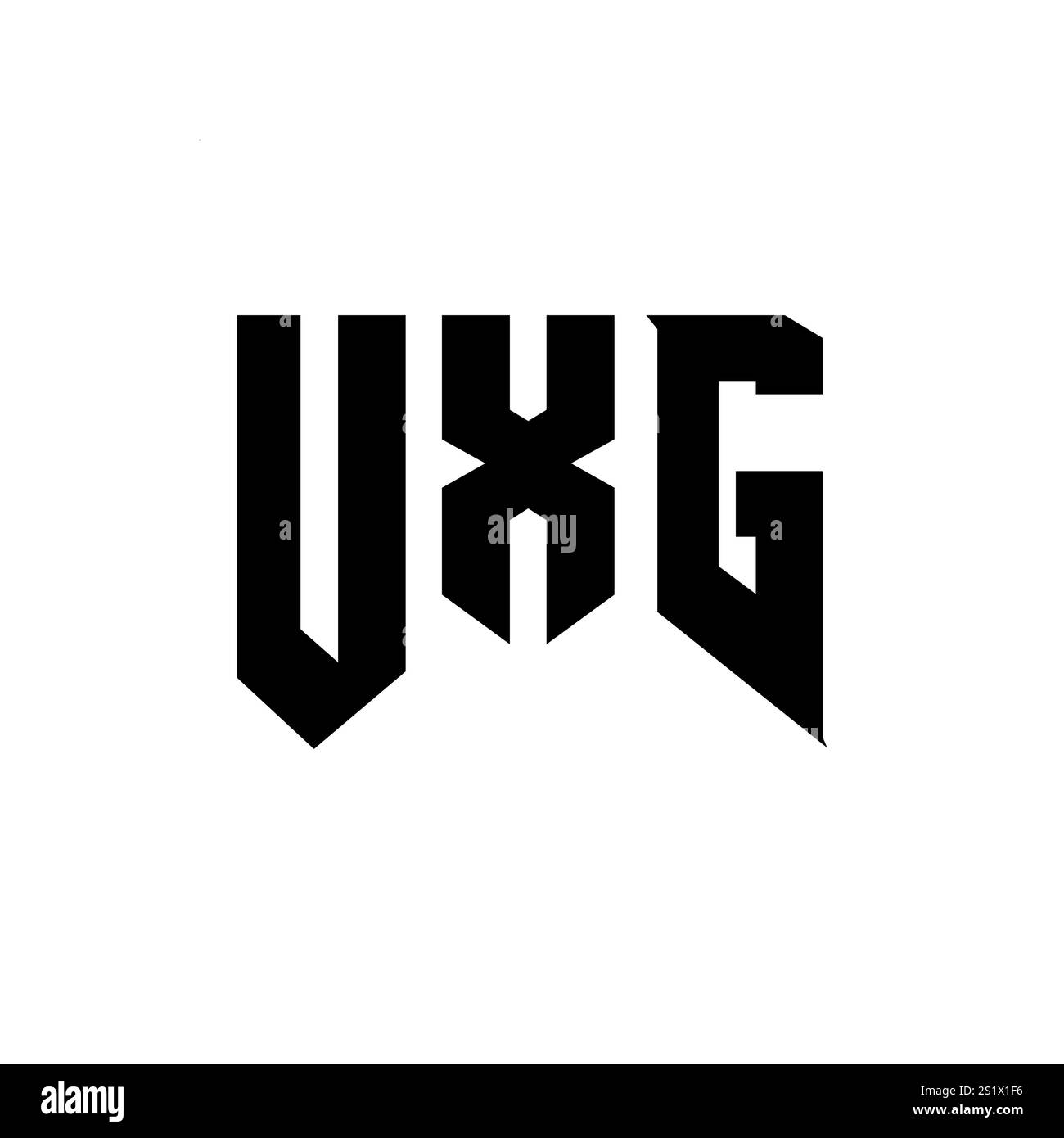 Uxg design hi-res stock photography and images - Alamy