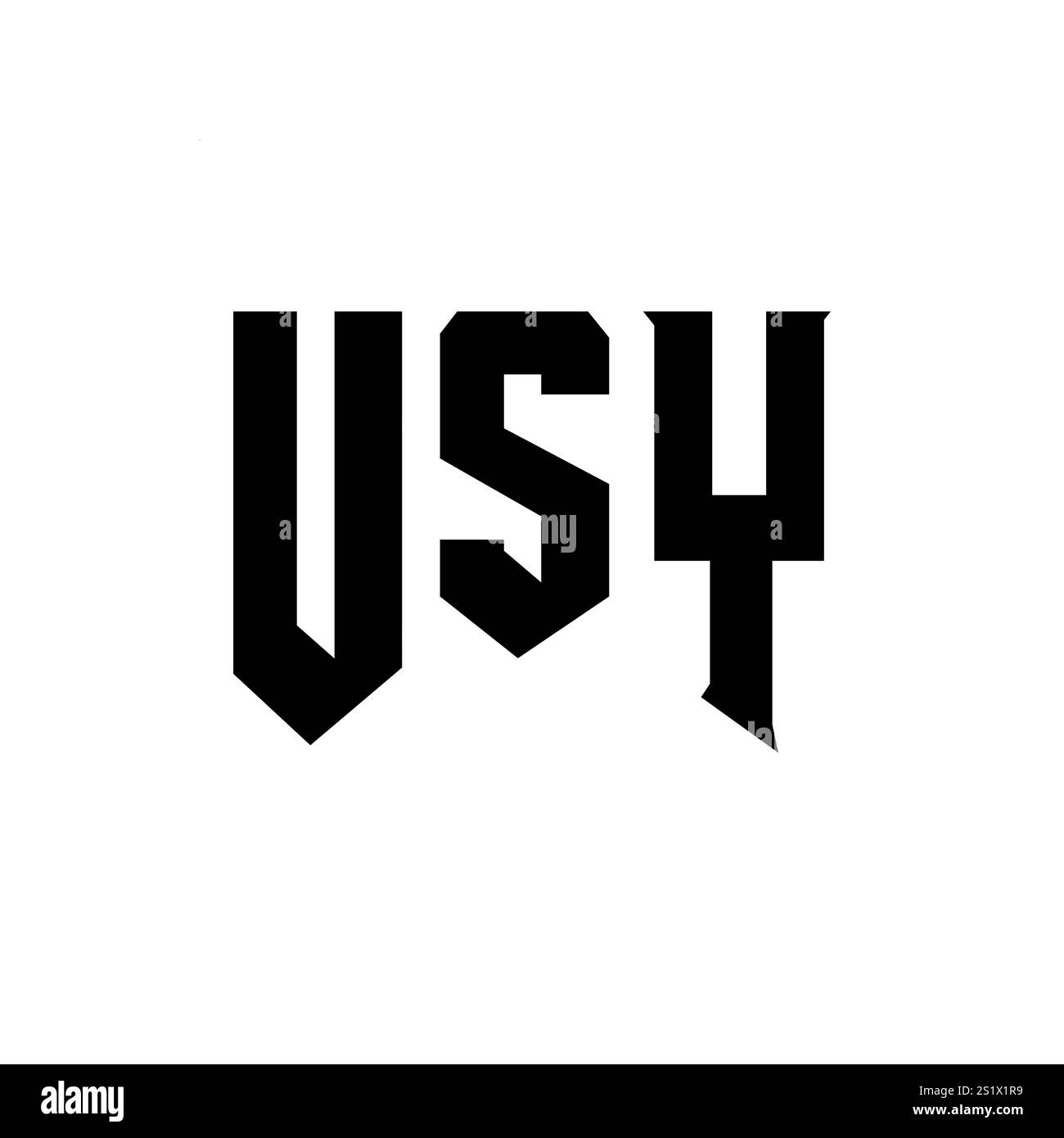 Usy vector hi-res stock photography and images - Alamy