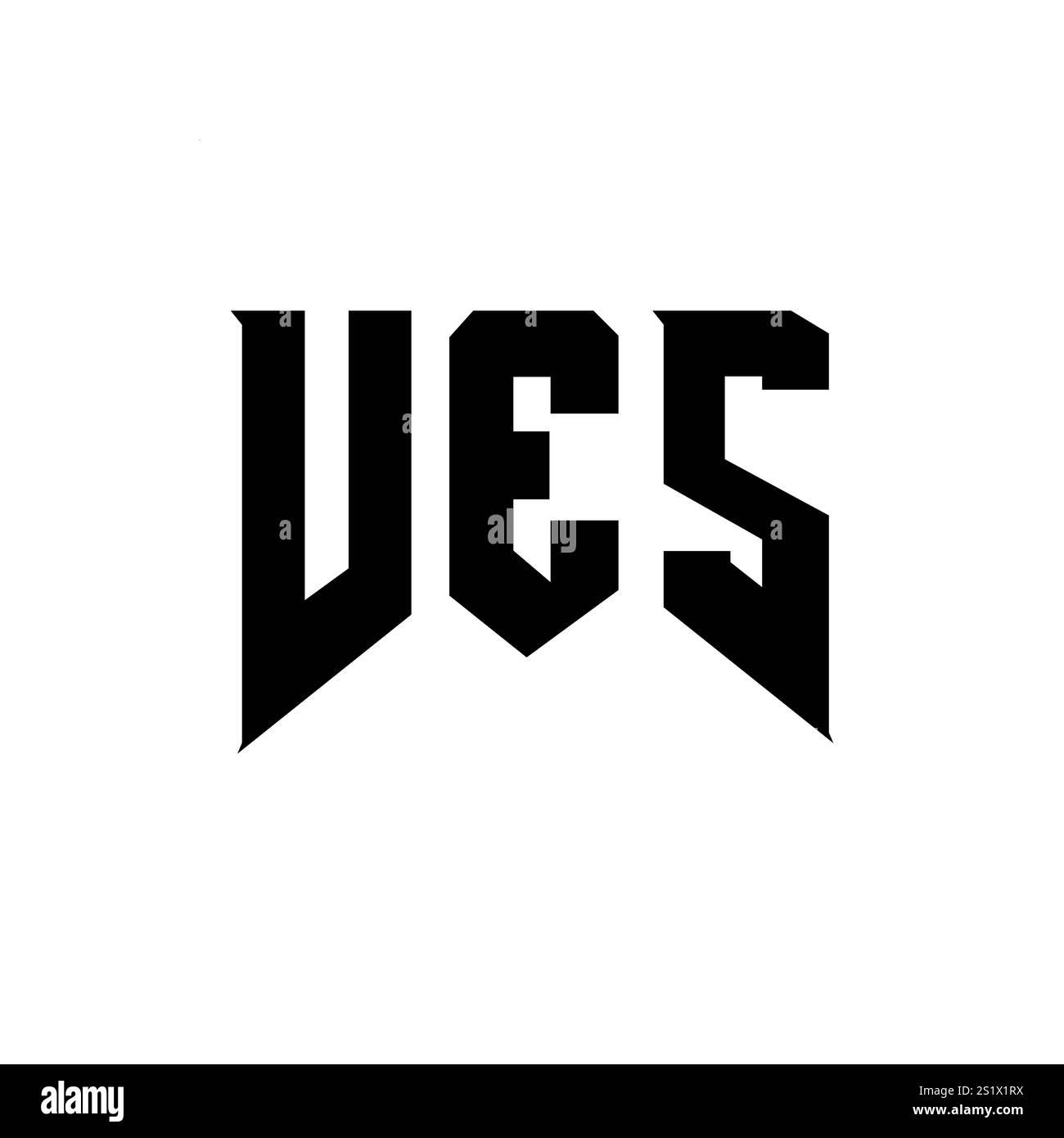 Ves icon hi-res stock photography and images - Alamy