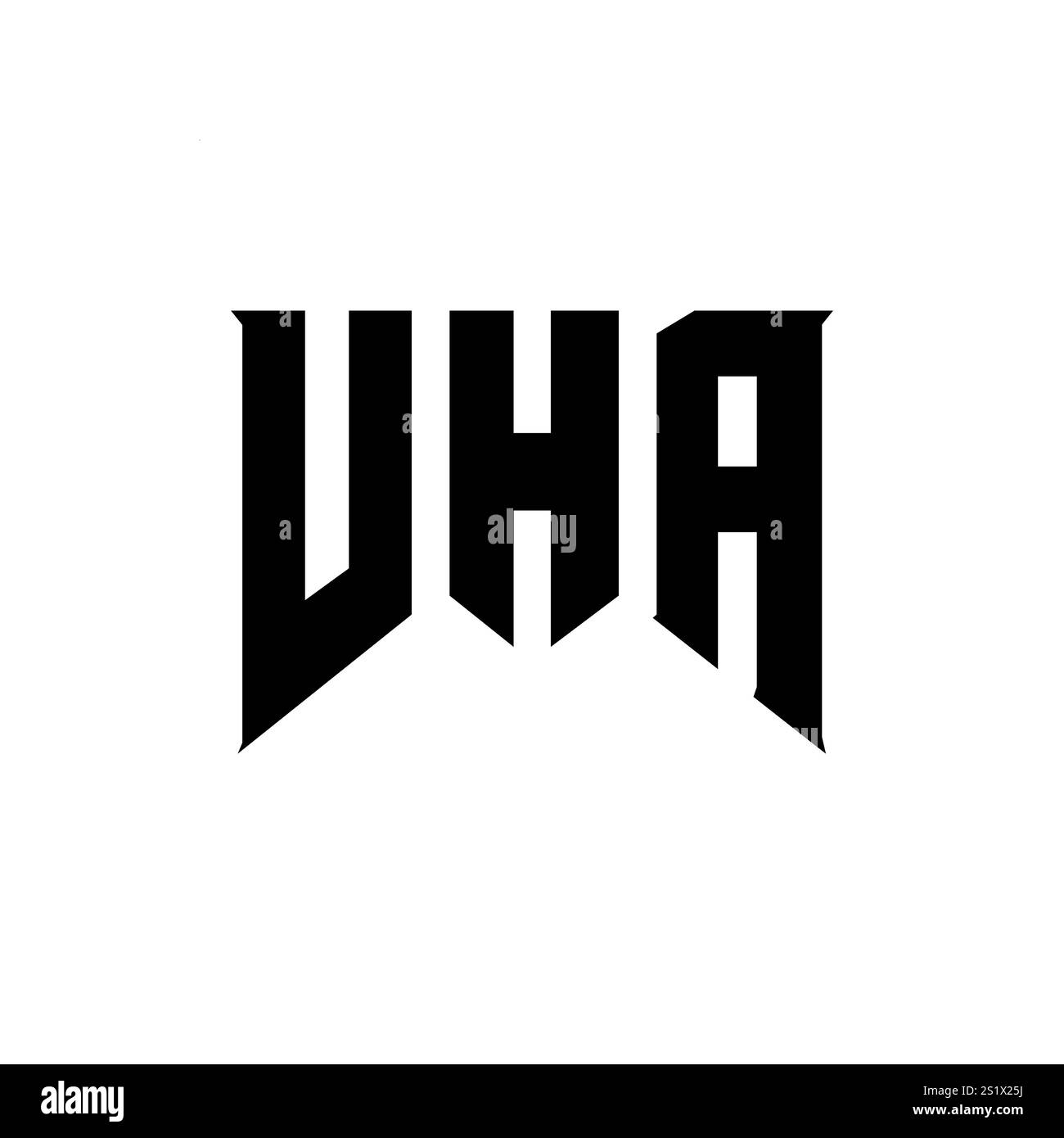 Vha logo Cut Out Stock Images & Pictures - Alamy