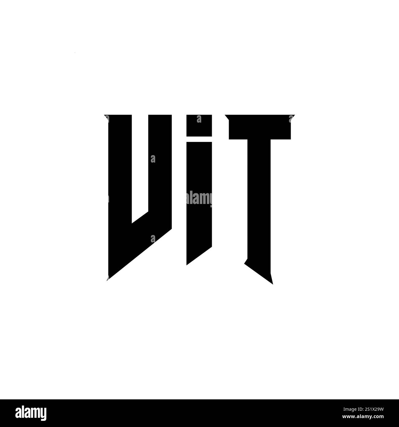 Vit vector hi-res stock photography and images - Alamy