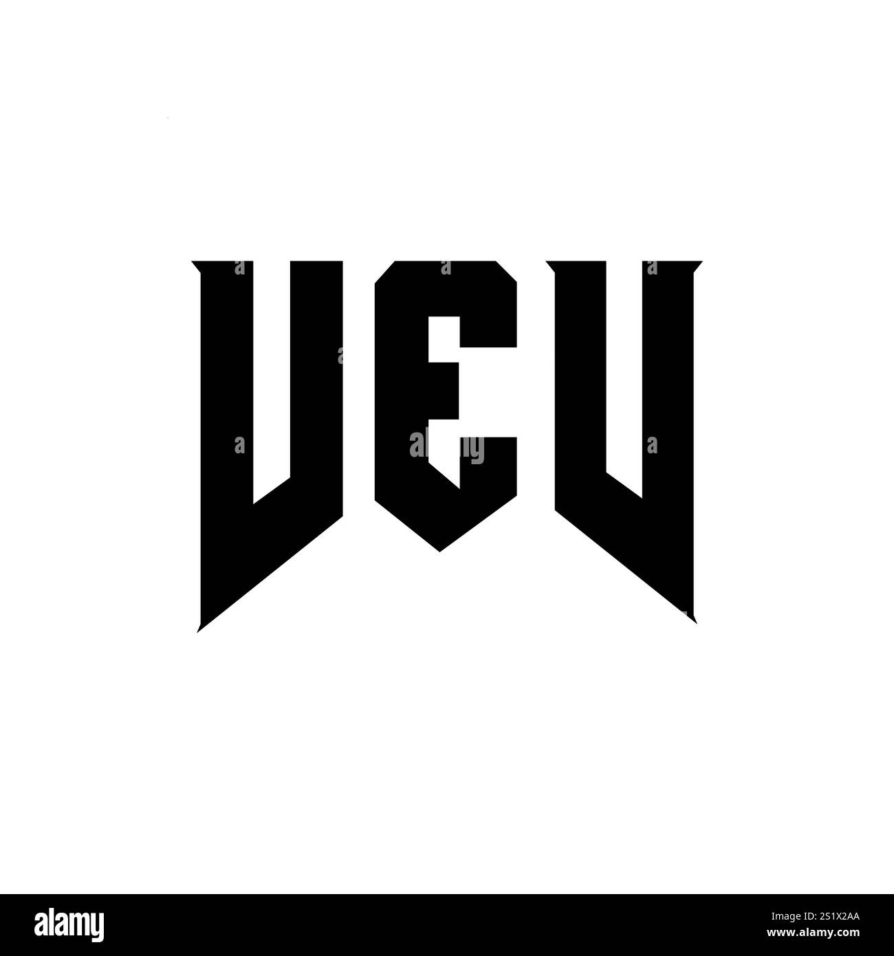 Vev vector Stock Vector Images - Alamy