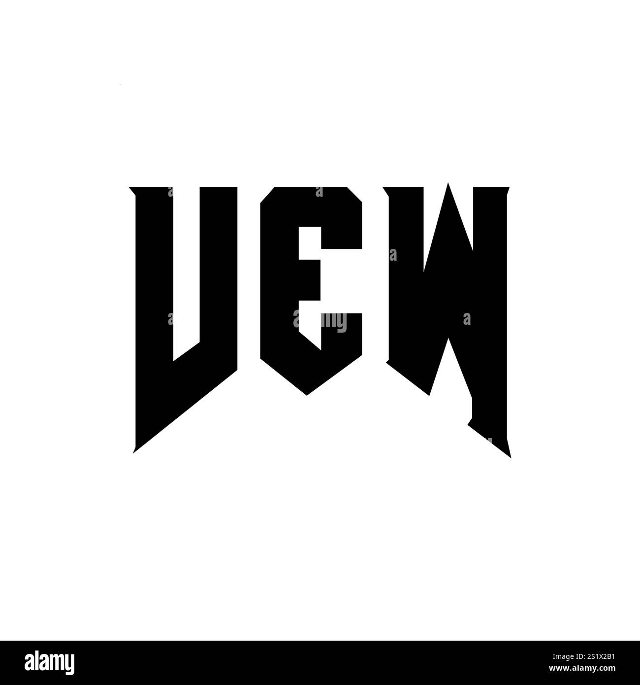 Vew icon hi-res stock photography and images - Alamy