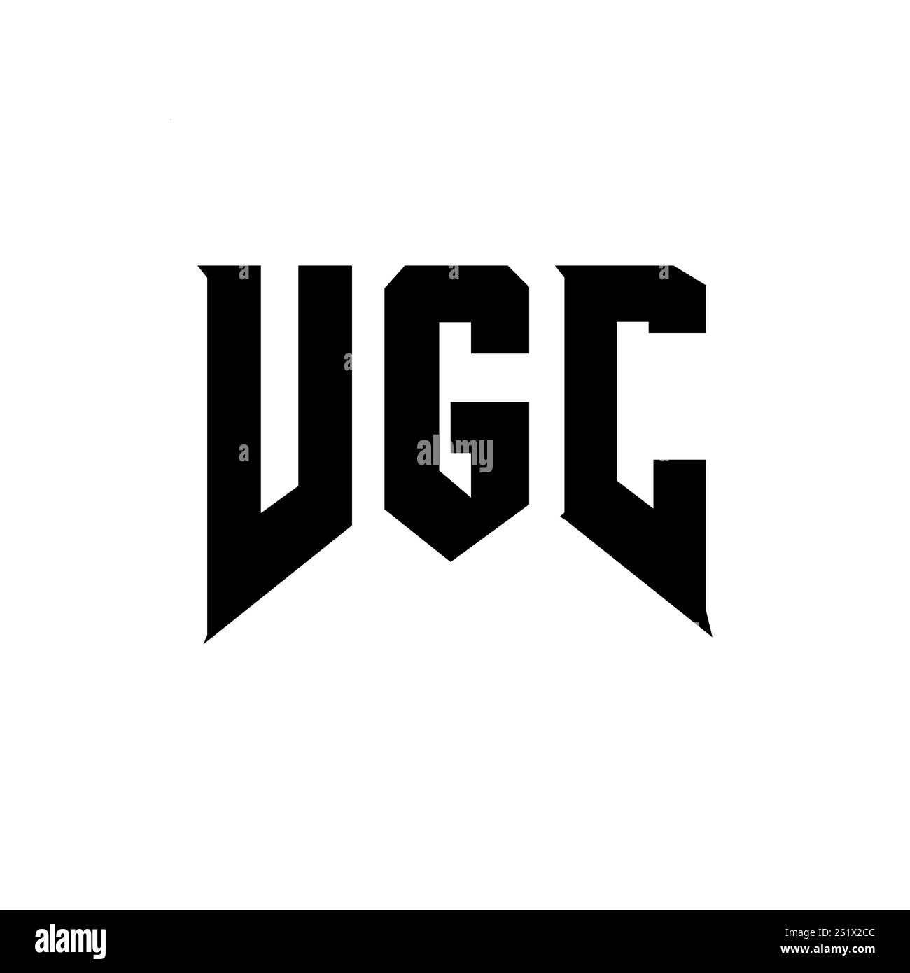 Vgc design hi-res stock photography and images - Alamy