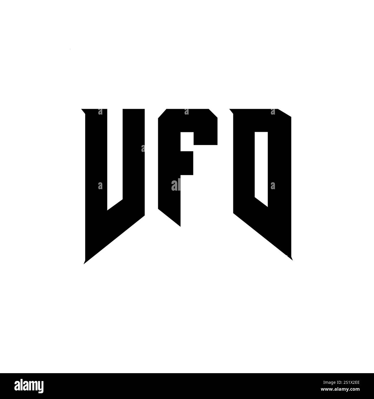 Vfd marketing logo Cut Out Stock Images & Pictures - Alamy