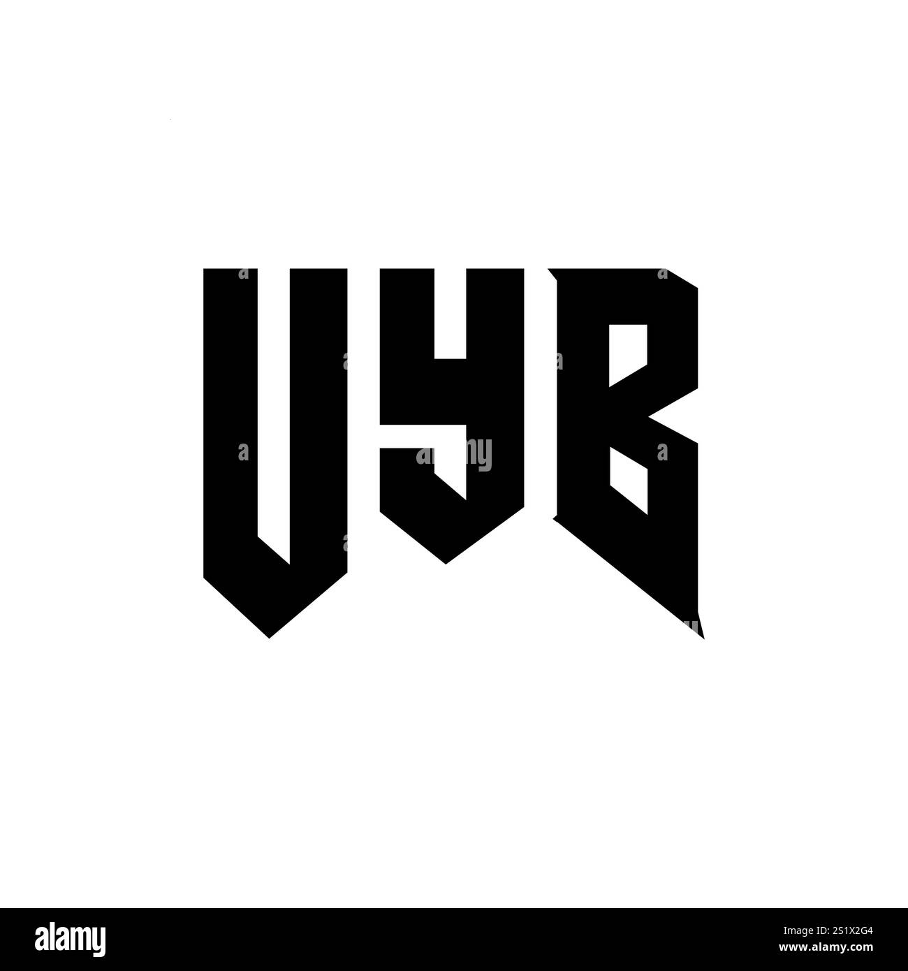 Uyb vector hi-res stock photography and images - Alamy