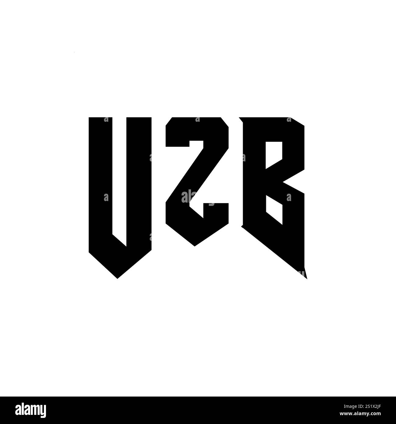 Uzb vector hi-res stock photography and images - Alamy
