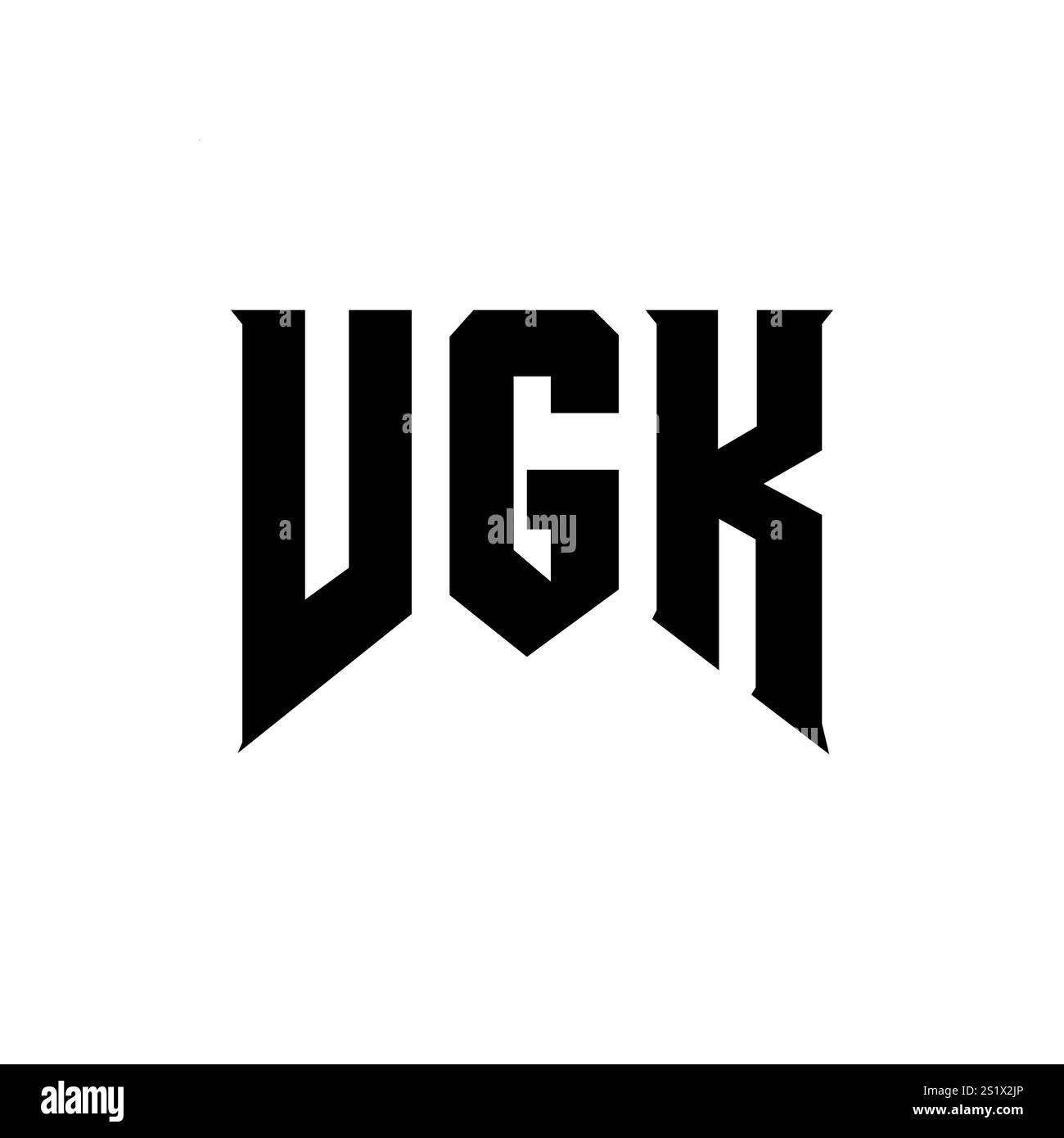 Vgk vector hi-res stock photography and images - Alamy