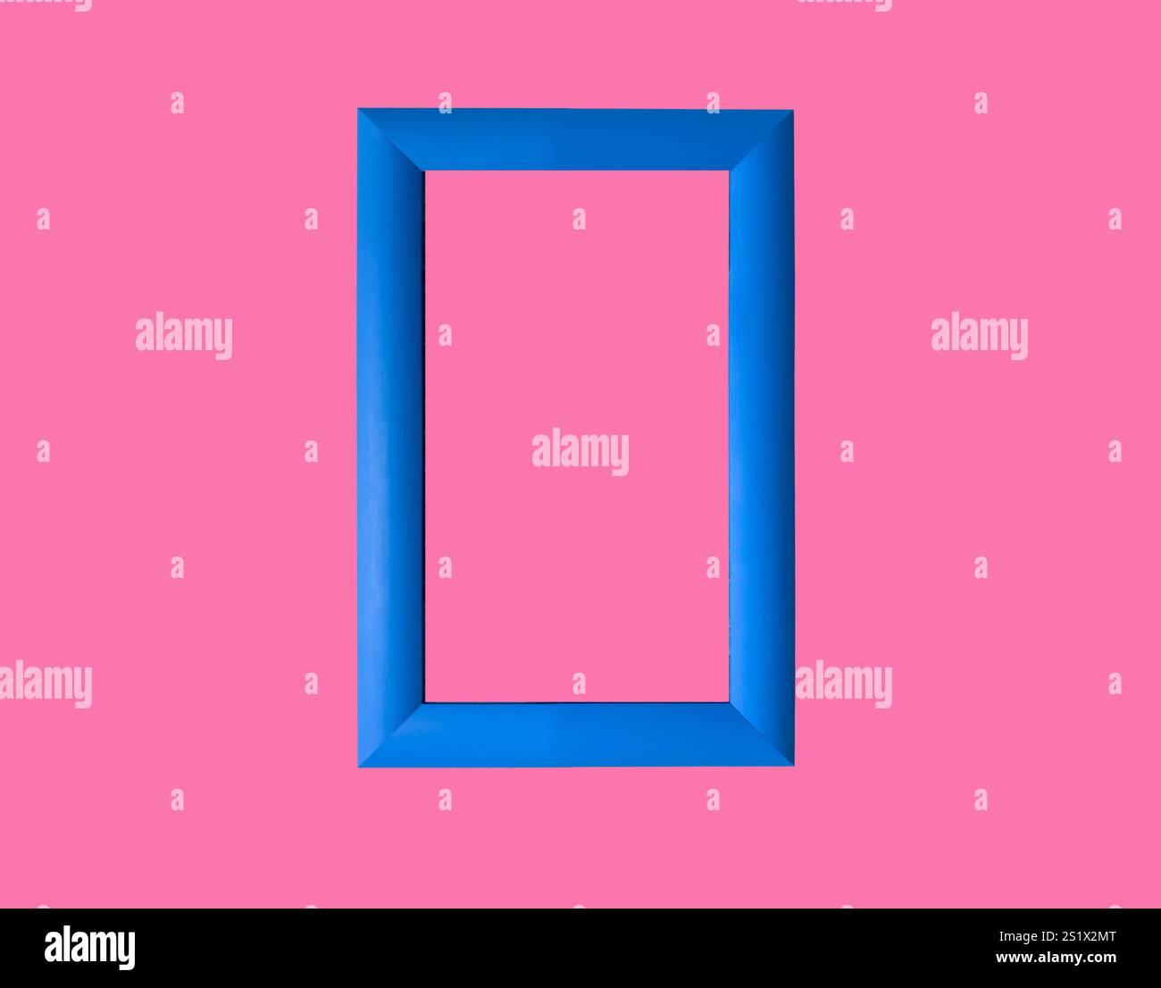 Pop up gallery space hi-res stock photography and images - Alamy