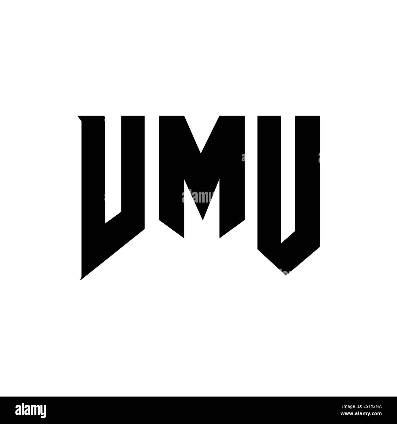 Vmu Logo Give Your Dreamcast VMUs A New Look Thanks To Video Games New