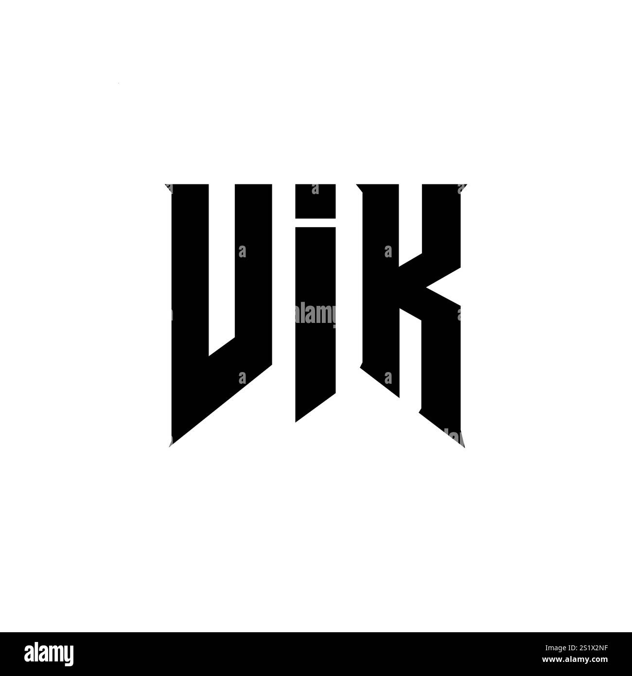 Vik vector Stock Vector Images - Alamy