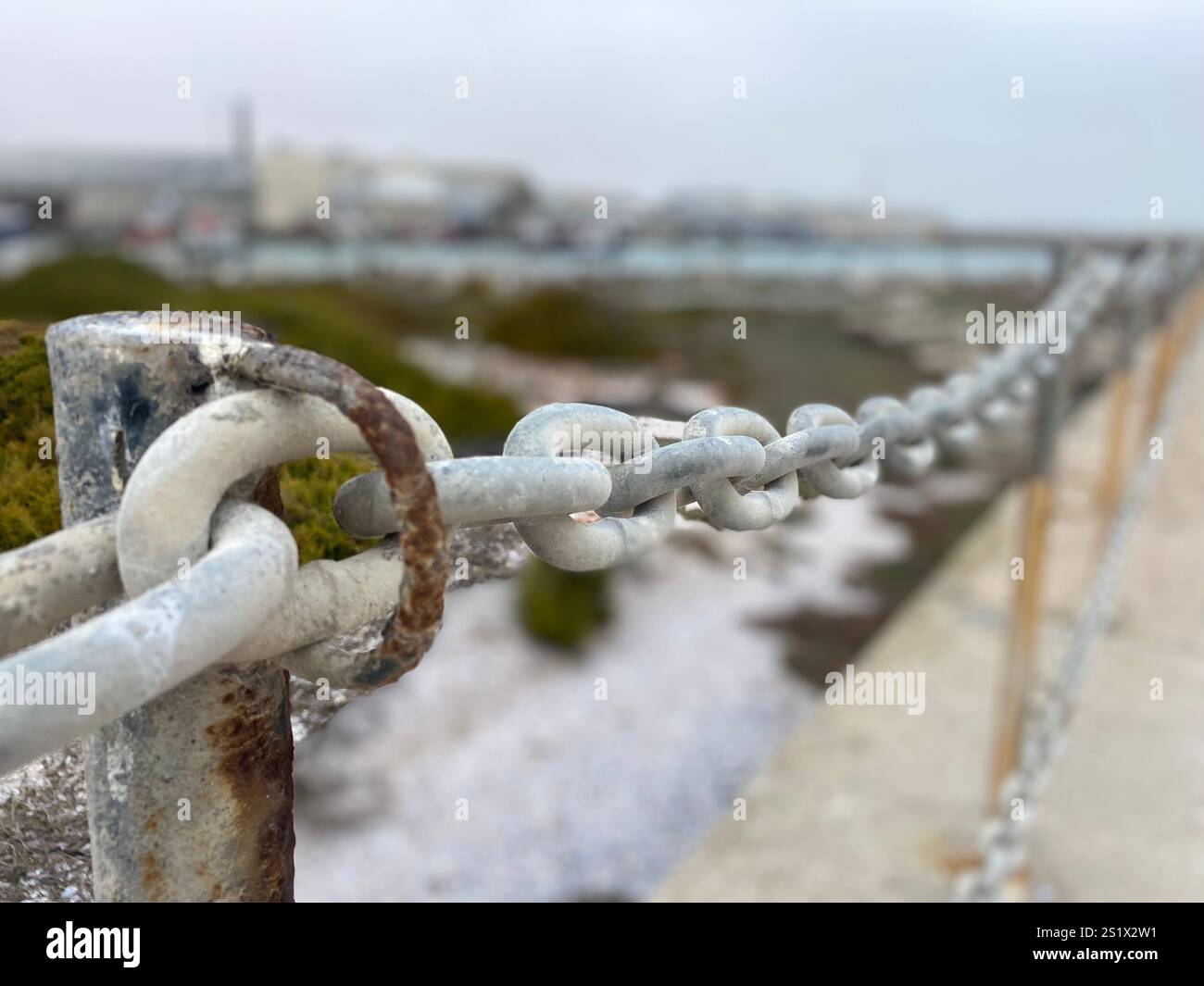 Life in motion, framed through the lens of creativity Stock Photo - Alamy