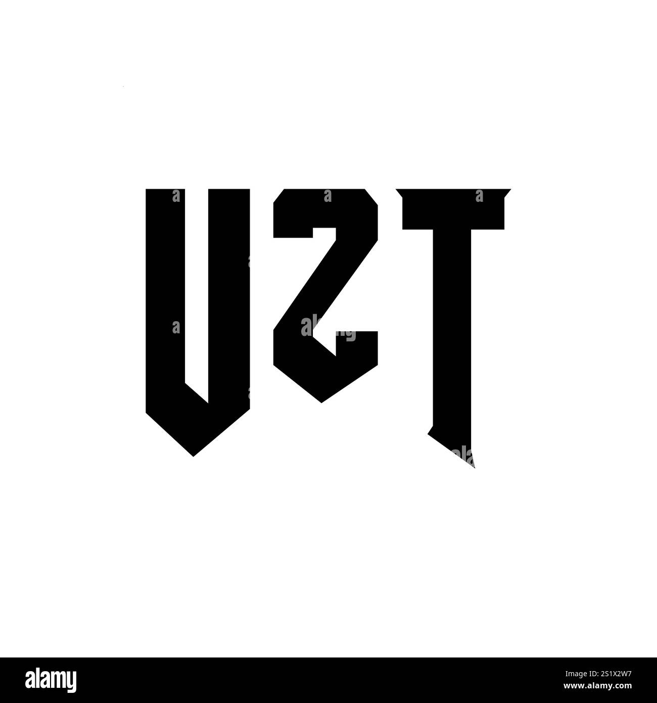 Uzt icon hi-res stock photography and images - Alamy
