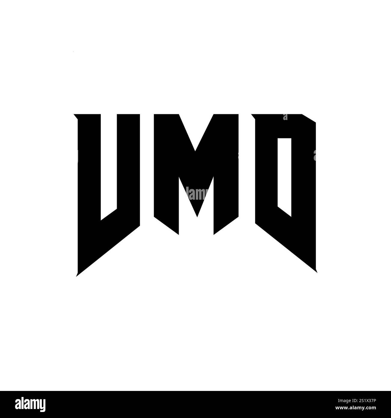 Vmd vector hi-res stock photography and images - Alamy