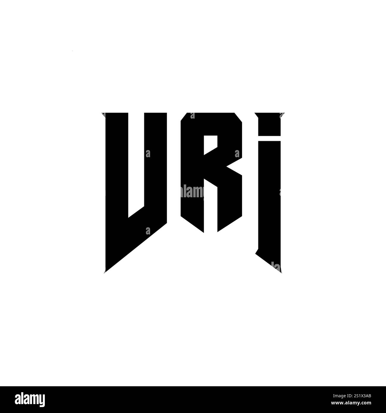 Vri design Stock Vector Images - Alamy