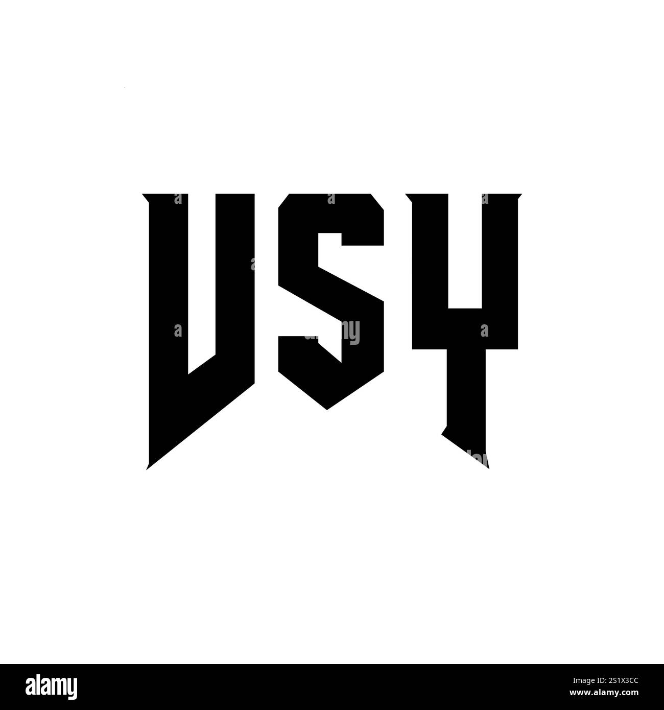 Vsy vector Stock Vector Images - Alamy