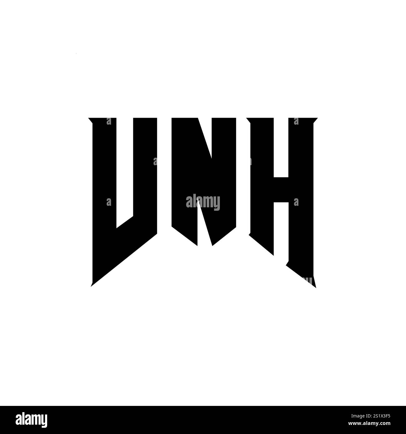 Vnh vector hi-res stock photography and images - Alamy